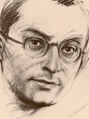 Jean Zay au Panthéon | Reportages | Là-bas si j'y suis